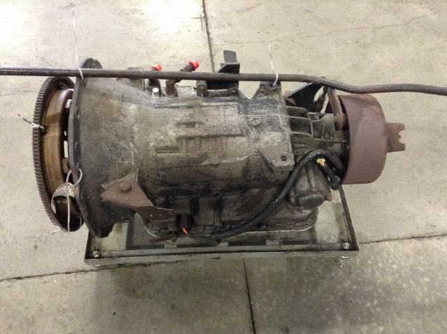 29537844 | Allison AT545 Transmission for Sale