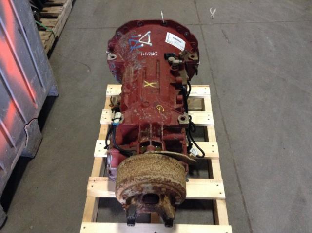 29514623 | Allison AT545 Transmission for Sale