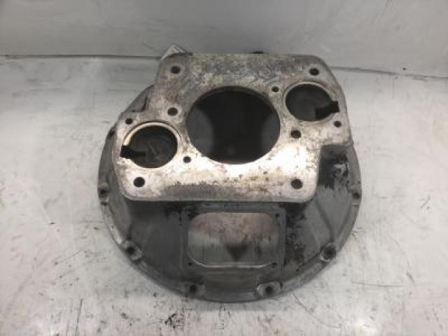A-3713 | Fuller RTOF12513 Clutch Housing for Sale