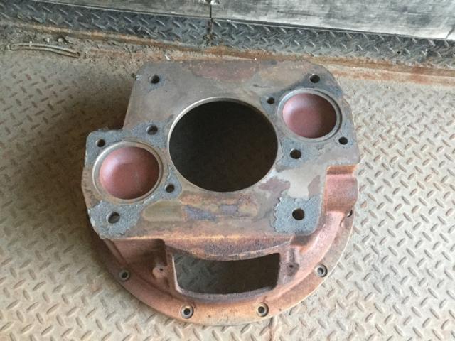 A-3723 | Fuller T14607B Clutch Housing for Sale