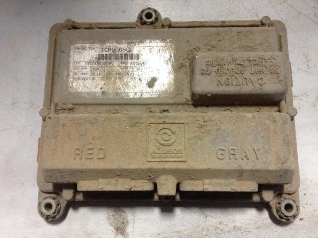 29537441 | Allison 2000 SERIES Control Module (TCM) for Sale
