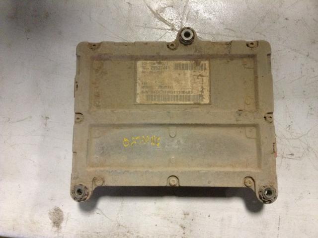 29537441 | Allison 2000 SERIES Control Module (TCM) for Sale