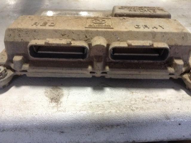 29537441 | Allison 2000 SERIES Control Module (TCM) for Sale