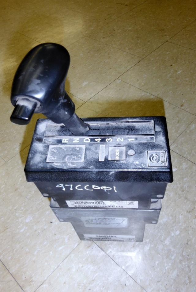 29514523 | Allison MD3060 Control Module (TCM) for Sale