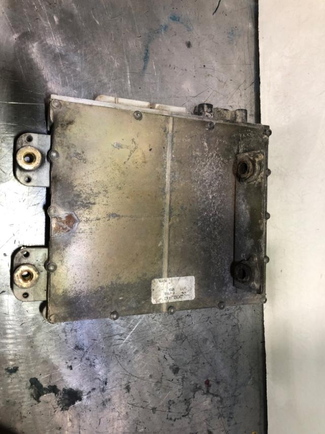 K-4194 | Fuller RTO16710C-AS2 TCM | Transmission Control Module for Sale