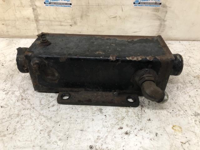 Allison HD4560P Transmission Cooler for Sale