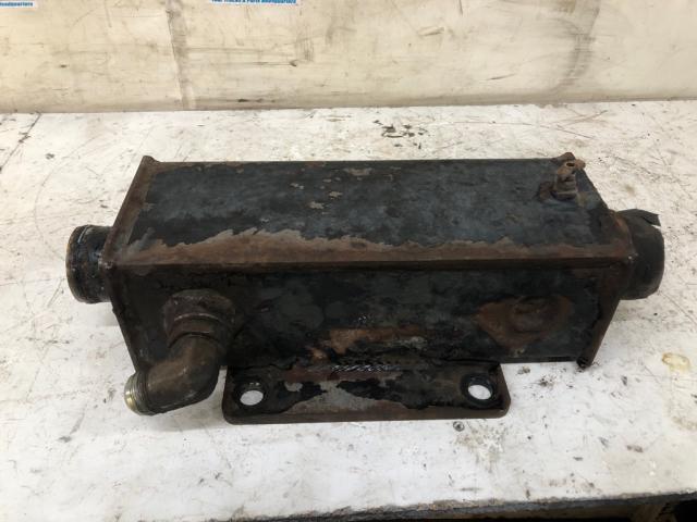 Allison HD4560P Transmission Cooler for Sale