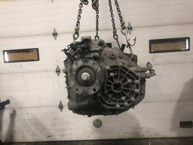Detroit DT12-DA Transmissions for Sale
