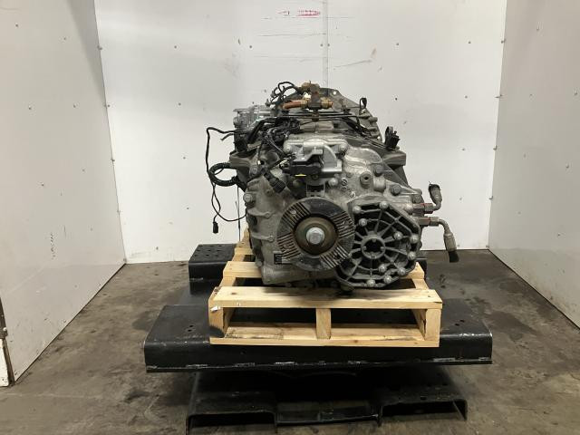 Detroit DT12-DA Transmissions for Sale