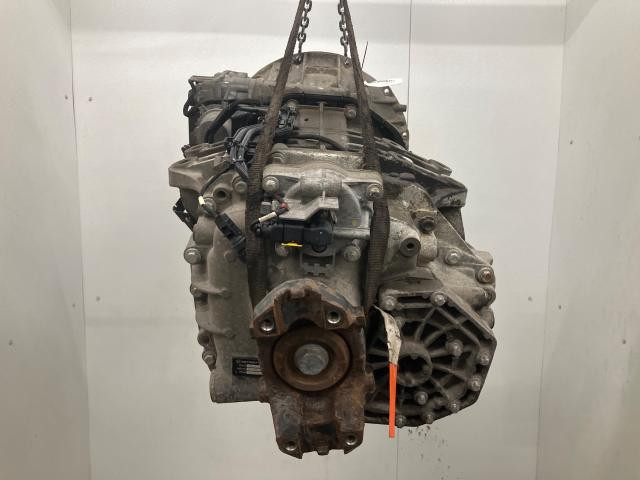 Detroit DT12-DA Transmissions for Sale