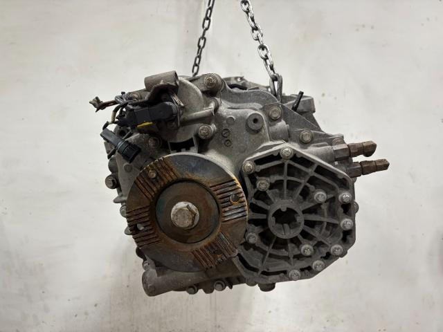 Detroit DT12-DA Transmissions for Sale