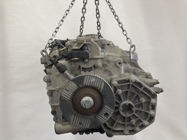 Detroit DT12-DA Transmissions for Sale