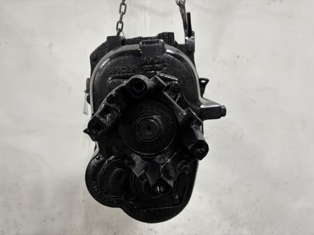 Spicer ESO66-7B Transmissions for Sale
