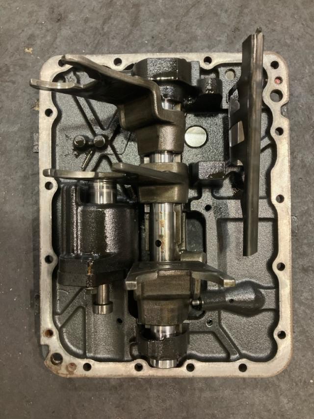 C07-00045-453 | Fuller FR14210B Transmission for Sale