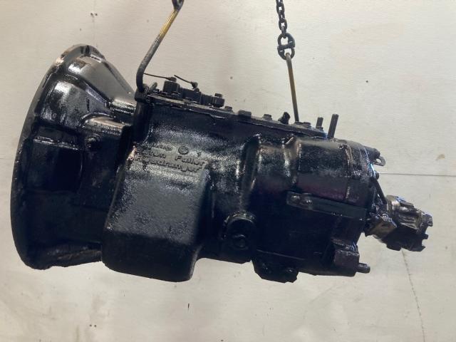 FR14210B | Fuller FRW15210B Transmission for Sale