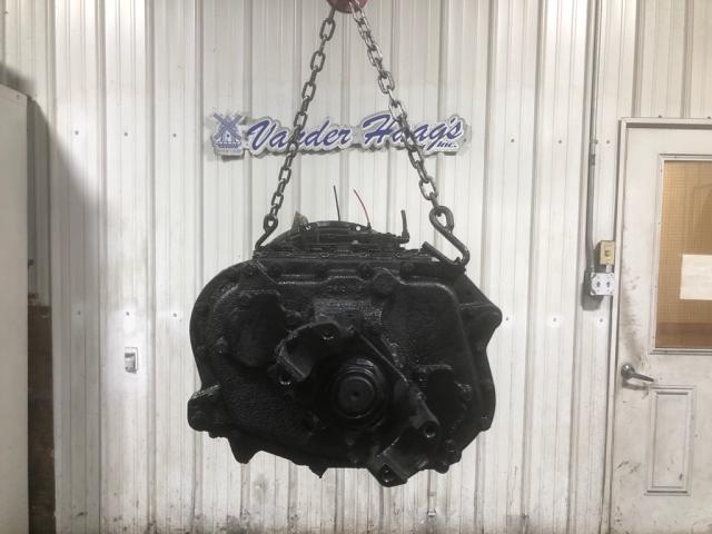 Fuller FRO15210C Transmission for Sale