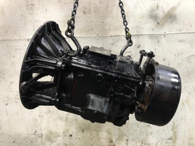 Eaton FS5205A Transmission for Sale