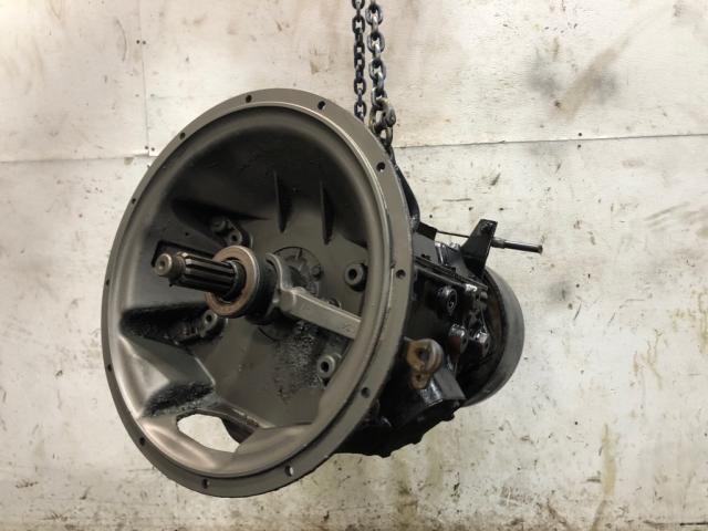 Eaton FS5205A Transmission for Sale