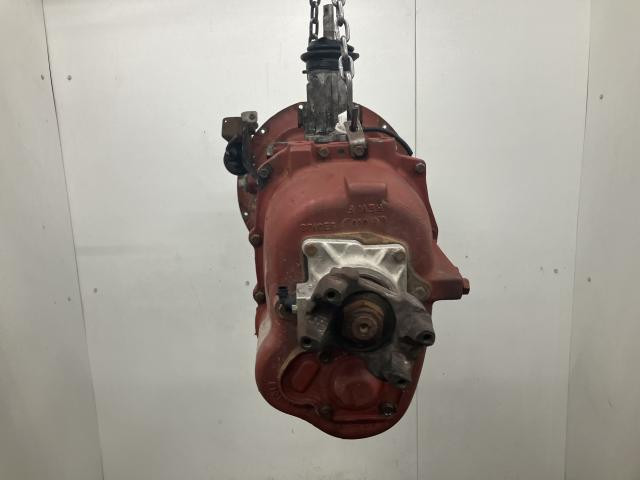 Spicer ESO66-7B Transmissions for Sale