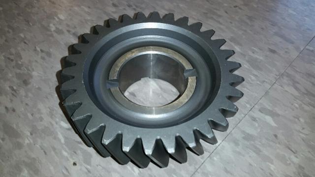 SS S-6873 Transmission Gear for Sale