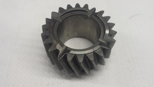 S-E877 | Spicer ESO66-7B Transmission Gear for Sale