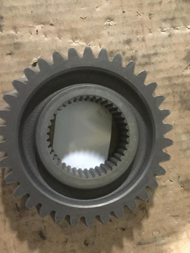 101-196-8 | Spicer ESO66-7B Transmission Gear for Sale