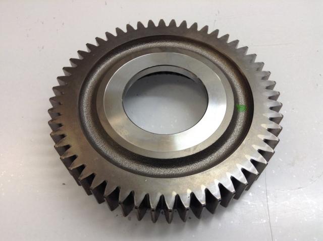 Fuller 4302506 Transmission Gear for Sale