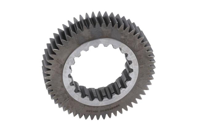 3892M5473 | Meritor MO15G10C-M15 Transmission Gear for Sale