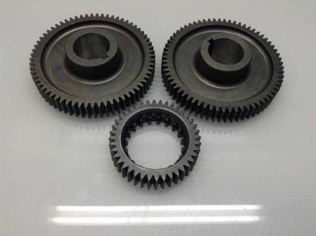201-8-43-1X | Spicer PS95-9A Transmission Gear for Sale