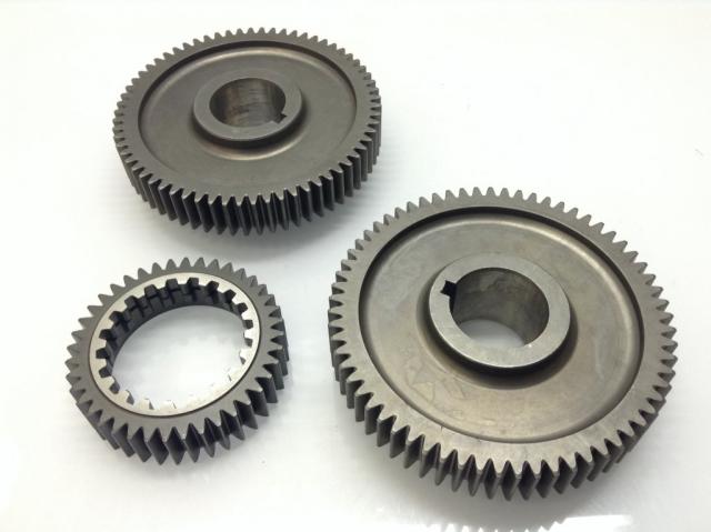 201-8-43-1X | Spicer PS95-9A Transmission Gear for Sale
