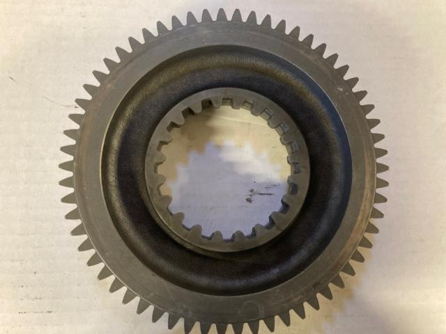 Spicer PSO150-10S Transmission Gear for Sale