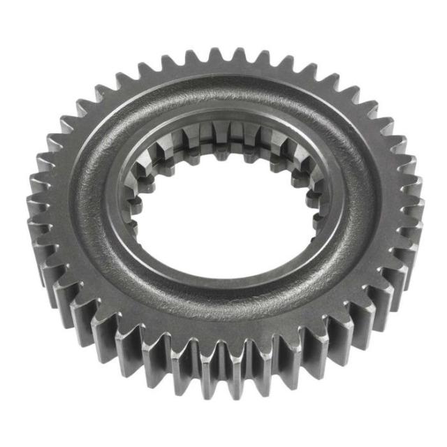201-8-4 | Spicer PSO165-10S Transmission Gear for Sale