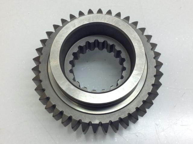 S-11536 | Meritor RMX10-145C Transmission Gear for Sale