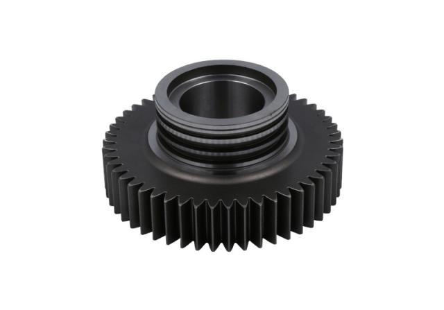 K2640 | Fuller RTLO16610B Transmission Gear for Sale