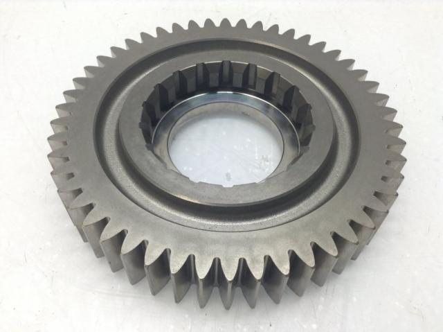 Fuller RTLO22918B Transmission Gear for Sale