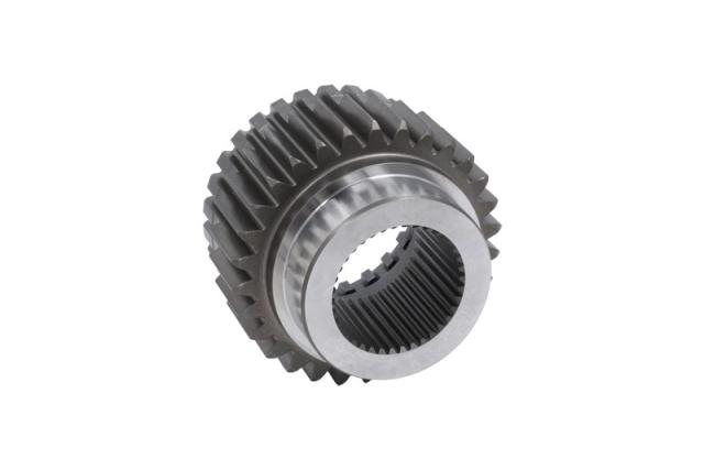 SS S-F159 Transmission Gear for Sale