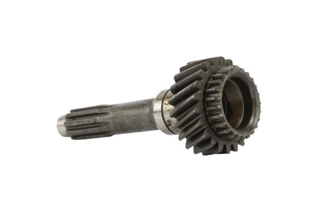 S-4188 | Clark 285V Transmission Input Shaft for Sale