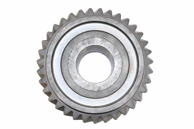 S-7282 | New Process 435 Transmission Input Shaft for Sale