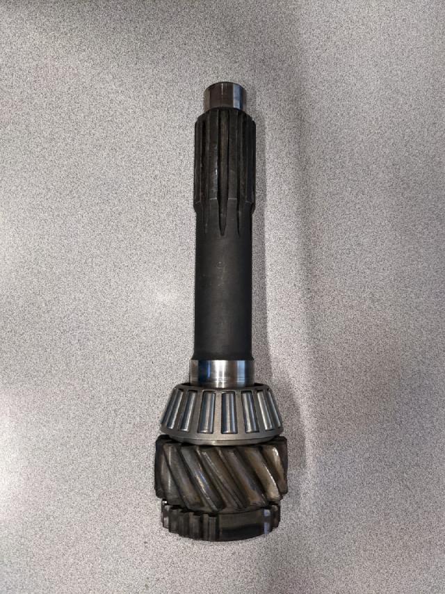 WT291-16C | New Process 435 Transmission Input Shaft for Sale