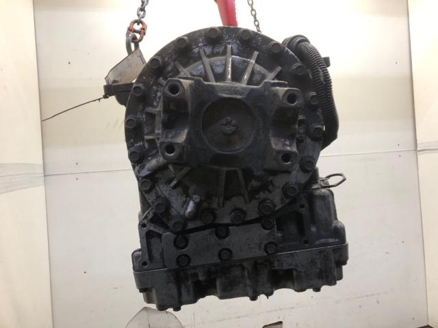 Allison MD3060 Transmission for Sale