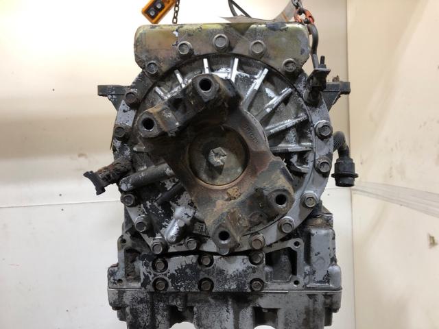 6510088805 | Allison MD3060 Transmission for Sale