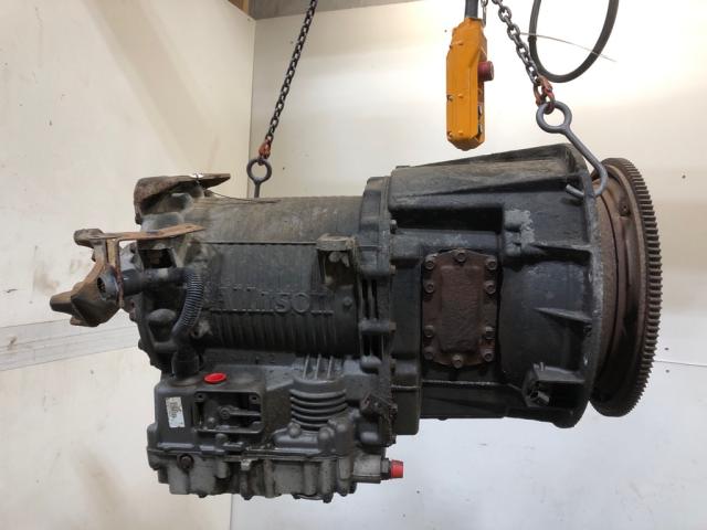 Allison MD3560 Transmission for Sale