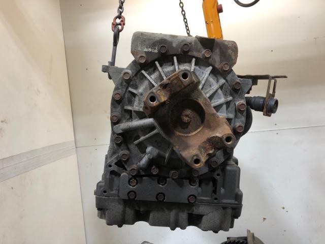Allison MD3560 Transmission for Sale