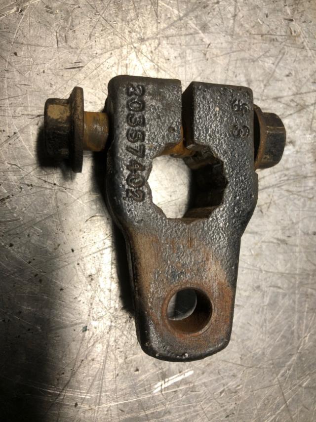 20357402 | Meritor RMX10-145C Transmission Component for Sale