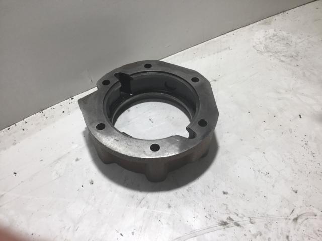 S-2119 | Fuller RTLO16610B Transmission Component for Sale