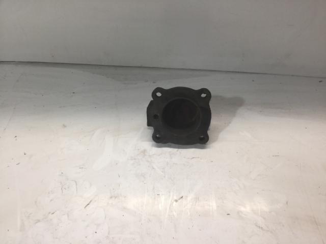 21760 | Fuller RTLO16610B Transmission Component for Sale