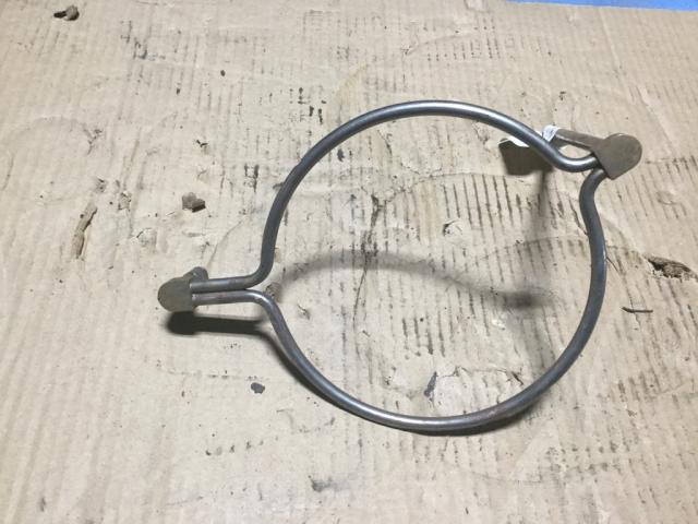 A-7194 | Fuller RTLO16913A Transmission Component for Sale