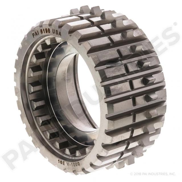 GGB-6198 | Mack T2080B Transmission Component for Sale