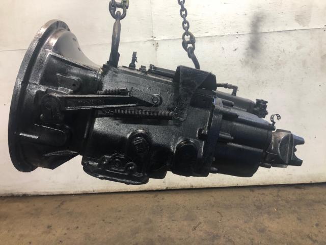 Fuller RT8609 Transmission for Sale