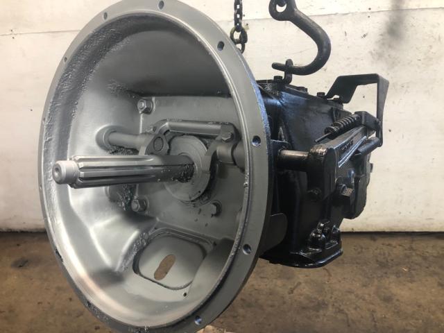 Fuller RT8609 Transmission for Sale
